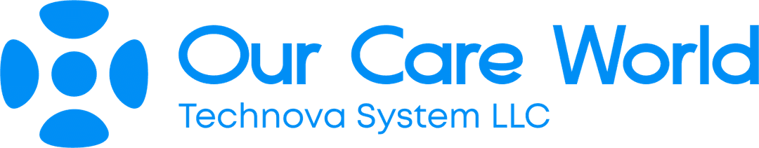Our Care World